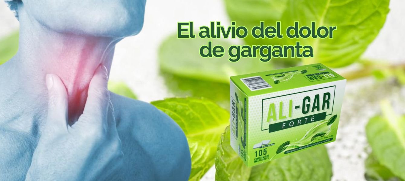 FARMASTER Droguerías en Medellín - Farmaster Droguerías